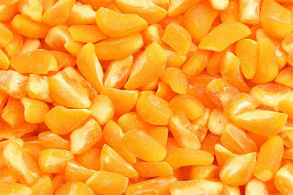 Mittal Cornezz | Cornflaking Grits - Mittal Cornezz